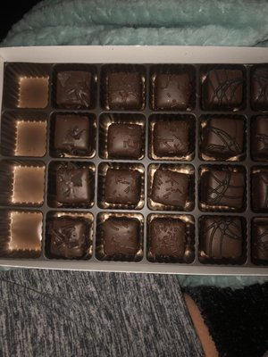 SWISS COLONY - 38 Photos & 219 Reviews - 1112 7th Ave, Monroe ...