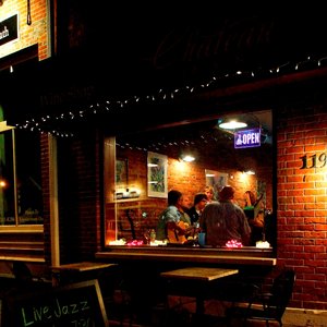 TIPSY TURTLE - Updated December 2025 - 24 Photos - 4530 Lemay Ferry Rd ...