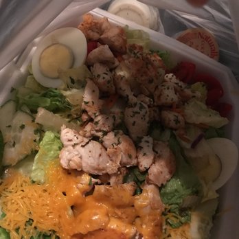 OVERTYME BAR & GRILL - Updated January 2025 - 22 Photos & 27 Reviews ...