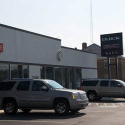 BUDD BAER SUBARU - 16 Photos & 21 Reviews - 71 Murtland Ave, Washington ...