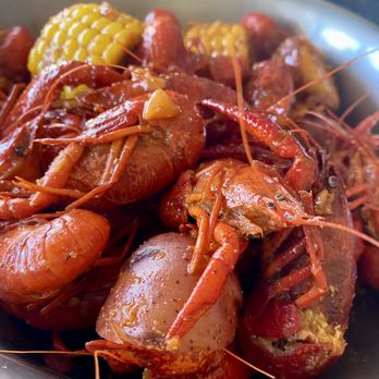 SUPER SHACK - Updated June 2024 - 243 Photos & 268 Reviews - 2901 S ...