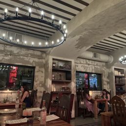 MABEL GRAY - Updated December 2025 - 1729 Photos & 675 Reviews - 23825 ...