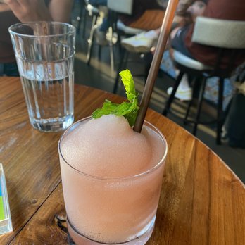 BA BAR GREEN - Updated August 2024 - 81 Photos & 37 Reviews - 500 Terry ...