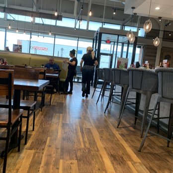 FIRST WATCH - Updated December 2024 - 210 Photos & 189 Reviews - 6411 E ...