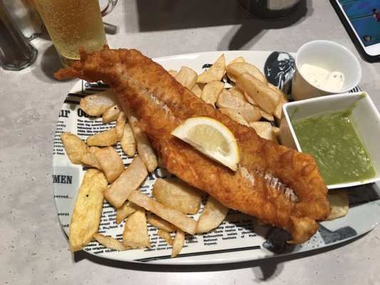 HARRY RAMSDEN - Updated March 2025 - 11 Photos - 3 Hunter Square, Royal ...