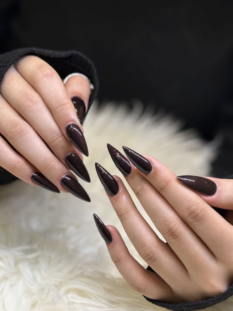 PASEA NAIL & SPA - Updated May 2025 - 74 Photos - 22615 Bothell Everett Hwy, Bothell, Washington ...