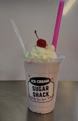 SUGAR SHACK - Updated May 2026 - 840 W Kathleen Ave, Coeur d'Alene ...