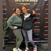 UFC GYM BREA - Updated December 2025 - 88 Photos & 180 Reviews - 220 S ...