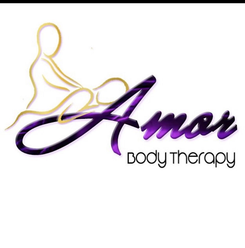 AMOR BODY THERAPY - 21720 Vermont Ave, Torrance, California - Massage ...