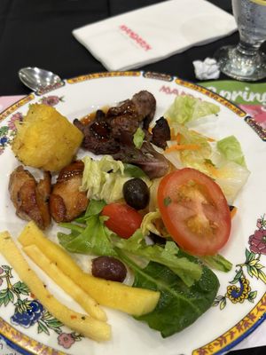 MANDARIN RESTAURANT - Updated December 2025 - 35 Photos & 61 Reviews ...