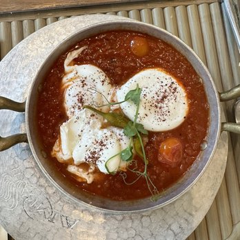 AMAL - Updated December 2024 - 713 Photos & 302 Reviews - 3480 Main Hwy ...