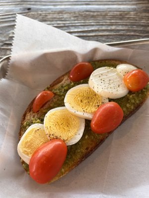 SPECTRA COFFEE - 554 Photos & 337 Reviews - 5353 Almaden Expy, San Jose ...