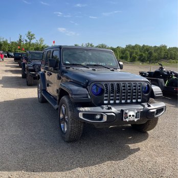 BADLANDS OFF ROAD PARK - Updated January 2026 - 124 Photos & 36 ...