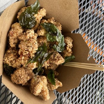 JAVA SAGA - Updated August 2024 - 414 Photos & 191 Reviews - 5145 ...