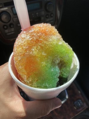 SNO CONE SHACK - Updated September 2024 - 10 Photos & 12 Reviews - 469 ...