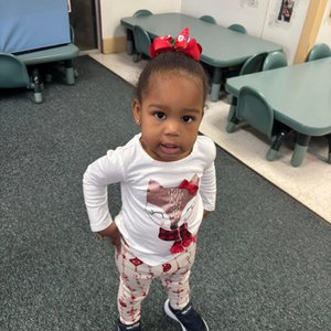 SPRINGSTONE MONTESSORI SCHOOL - Updated July 2025 - 13 Photos & 64 ...