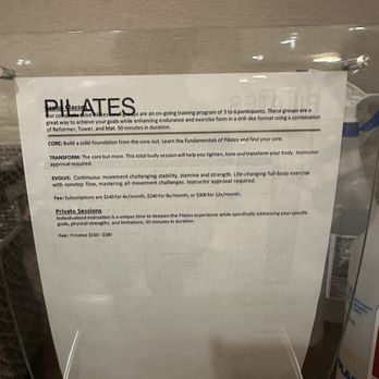 LIFE TIME - Updated April 2025 - 31 Photos & 27 Reviews - 8778 SW 136th ...