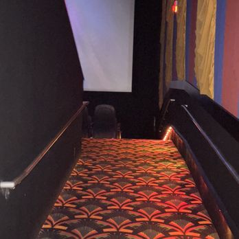 REGAL HAMILTON MILL - Updated October 2025 - 122 Photos & 41 Reviews ...