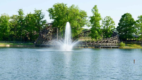 SUN OUTDOORS LAKE RUDOLPH - Updated October 2024 - 117 Photos & 43 ...