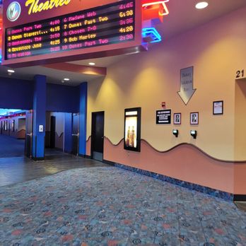 REGAL POINTE ORLANDO - Updated December 2025 - 394 Photos & 289 Reviews ...