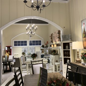 JORDAN’S FURNITURE - Updated July 2025 - 128 Photos & 516 Reviews - 100 ...