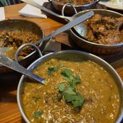 NIRALA SWEETS & RESTAURANT - 96 Photos & 74 Reviews - Indian - 8913 W ...