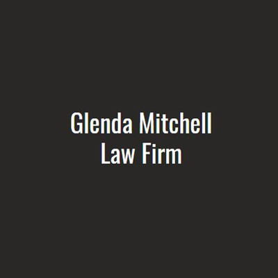 GLENDA MITCHELL LAW FIRM - Updated June 2026 - 16 Photos & 10 Reviews ...