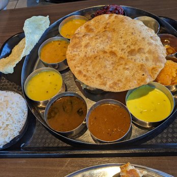 SAN IDLI - Updated November 2024 - 315 Photos & 446 Reviews - 9550 ...