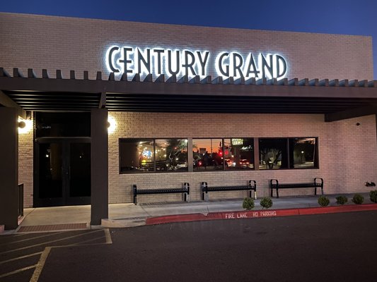 UNDERTOW - ARCADIA - Updated July 2024 - 1453 Photos & 797 Reviews ...