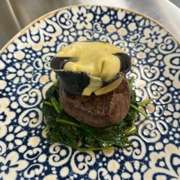 MATTEO RISTORANTE ITALIANO - Updated September 2025 - 389 Photos & 179 ...