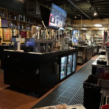 HUMPY’S GREAT ALASKAN ALEHOUSE - Updated July 2025 - 937 Photos & 1373 ...