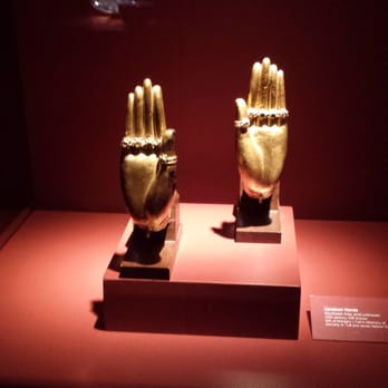 MOBILE MUSEUM OF ART - Updated October 2025 - 125 Photos & 22 Reviews ...