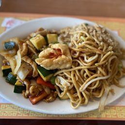 CHEF BO - Updated December 2025 - 297 Photos & 513 Reviews - 2310 Fair ...