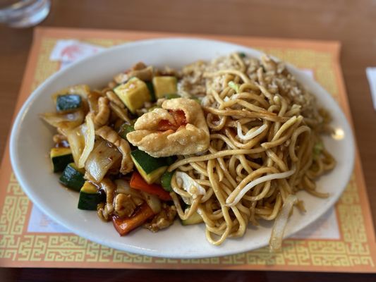 CHEF BO - Updated April 2026 - 299 Photos & 520 Reviews - 2310 Fair ...