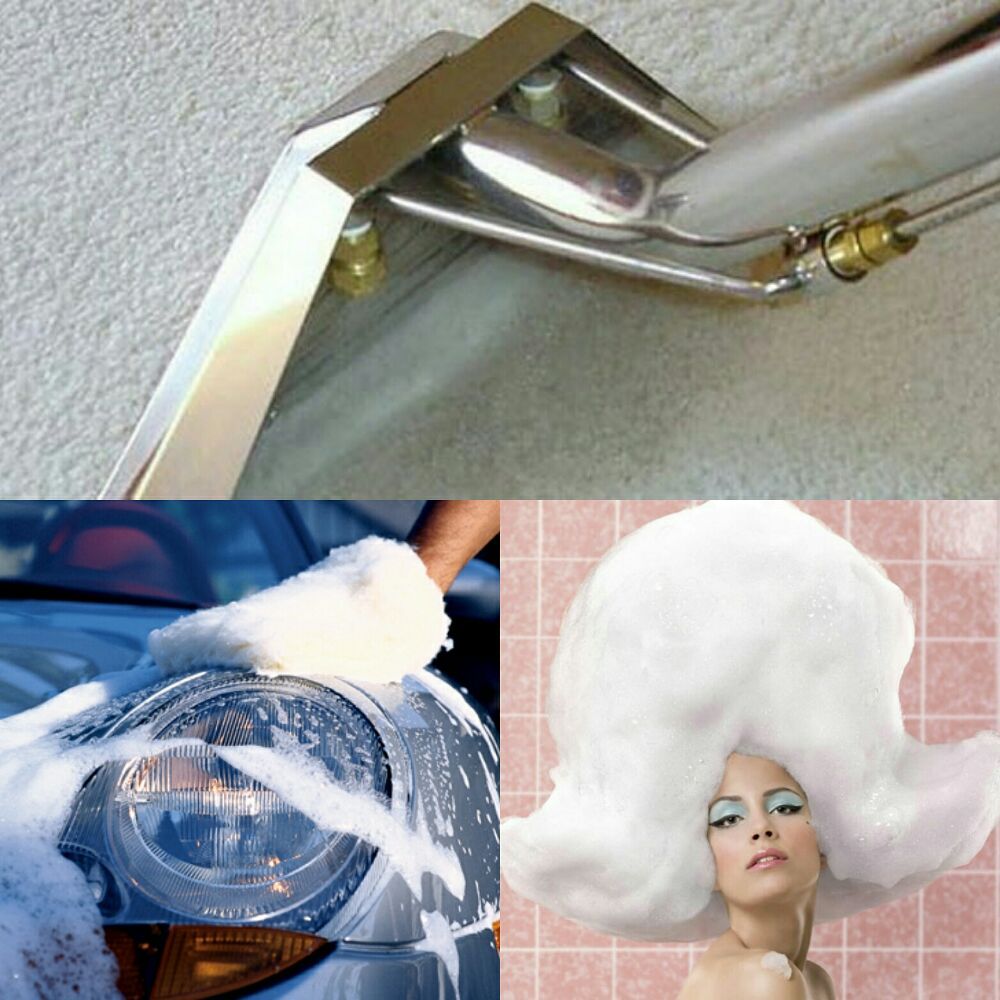 HONEST ABE CLEAN HOME - Updated January 2026 - 84 Photos & 42 Reviews ...