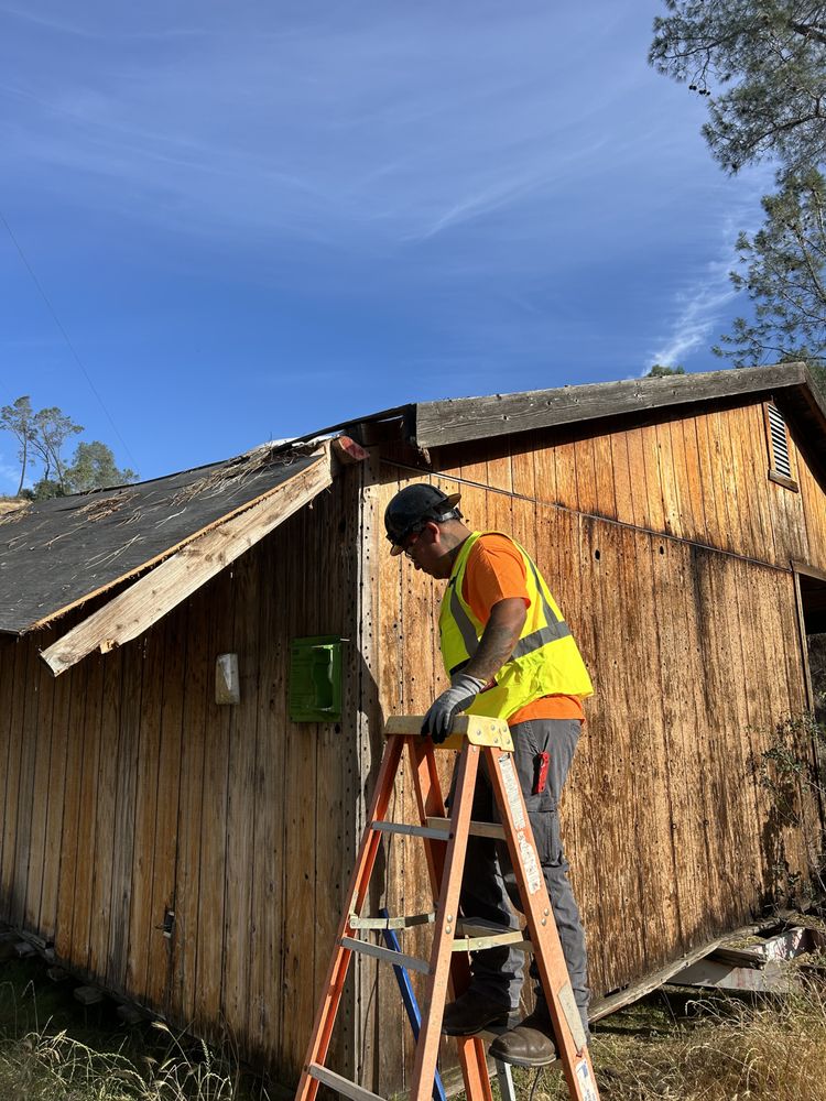 VORTEX DEMOLITION - Updated September 2025 - Request a Quote - 25 ...