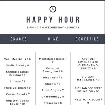 OLIO ITALIAN KITCHEN - Updated January 2026 - 13 Photos & 28 Reviews ...