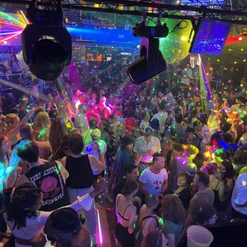 ANGLES - Updated January 2026 - 13 Reviews - 2117 NW 39th St, Oklahoma ...