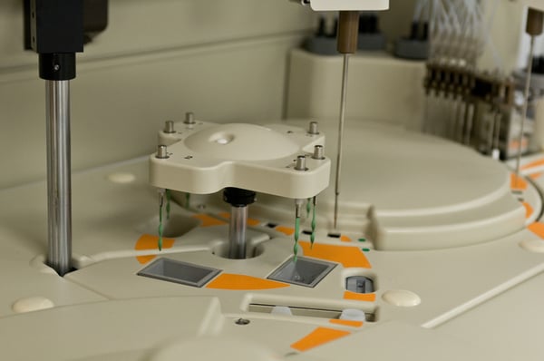 SPECTRACELL LABORATORIES - Updated December 2025 - 13 Photos & 27 ...