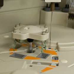 SPECTRACELL LABORATORIES - 13 Photos & 16 Reviews - Laboratory Testing ...