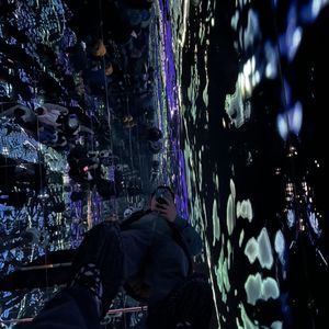 EVELYN’S KITCHEN - Updated August 2024 - 107 Photos & 161 Reviews ...