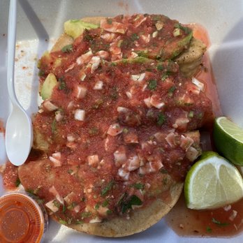 Mariscos Jalisco - Takeout & Delivery - 1181 Photos & 939 Reviews ...