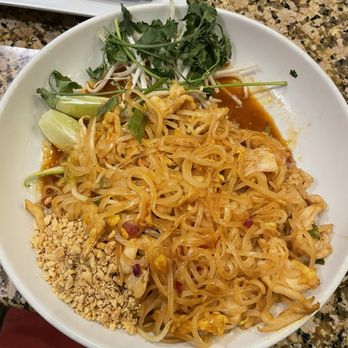 TASU ASIAN BISTRO - RALEIGH - Updated July 2025 - 375 Photos & 588 ...