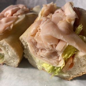 DURUM PASTA COMPANY - Updated July 2024 - 15 Photos & 41 Reviews - 437 ...