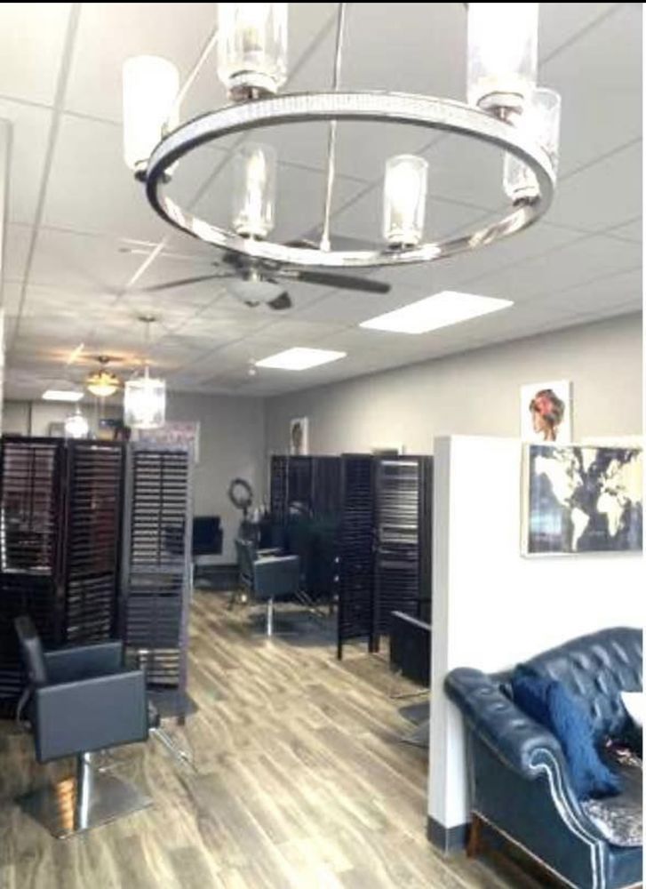 SCULPTING BEAUTIES WELLNESS & BEAUTIQUE - 8330 W Bellfort Blvd, Houston ...