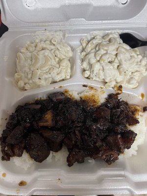 HAWAIIAN BROS ISLAND GRILL - Updated February 2025 - 12 Reviews - 1360 ...