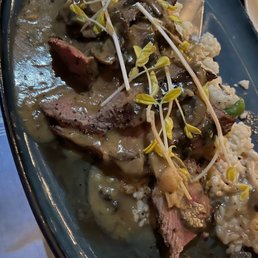 RIVER & POST - Updated December 2025 - 2440 Photos & 1223 Reviews ...