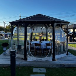 CALANDRA’S MEDITERRANEAN GRILL - Updated July 2025 - 190 Photos & 235 ...