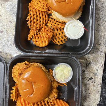 301 Moved Permanently