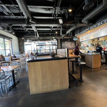 CALIFORNIA FISH GRILL - Updated July 2025 - 886 Photos & 1032 Reviews ...